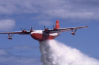 BRITISH COLUMBIA AVIATION MUSEUM | Visitor In Victoria