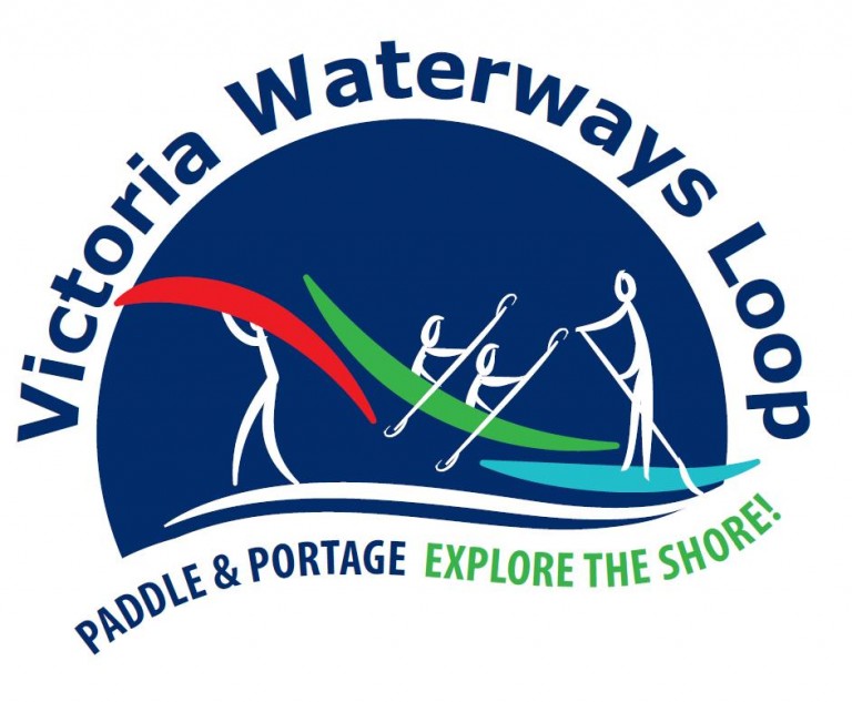 HISTORIC MARINE PADDLE ROUTE RE-DISCOVERED | Visitor In Victoria