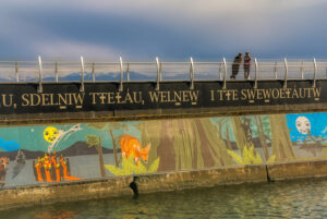 5 Best Walks in Downtown Victoria, BC | Visitor In Victoria