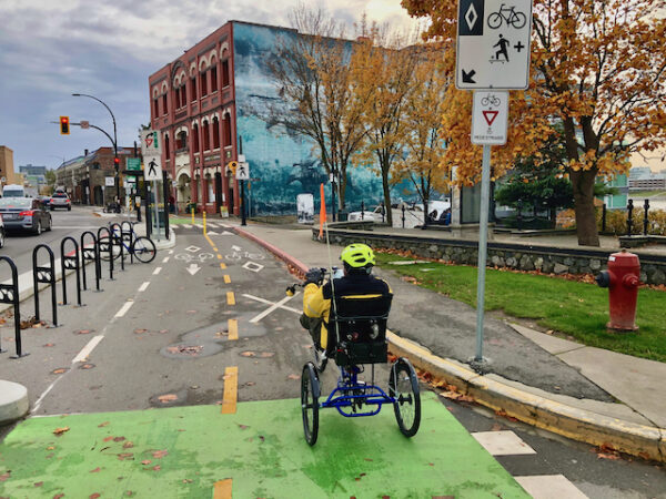 5 Best Walks in Downtown Victoria, BC | Visitor In Victoria