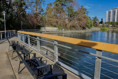 5 Best Walks in Downtown Victoria, BC | Visitor In Victoria