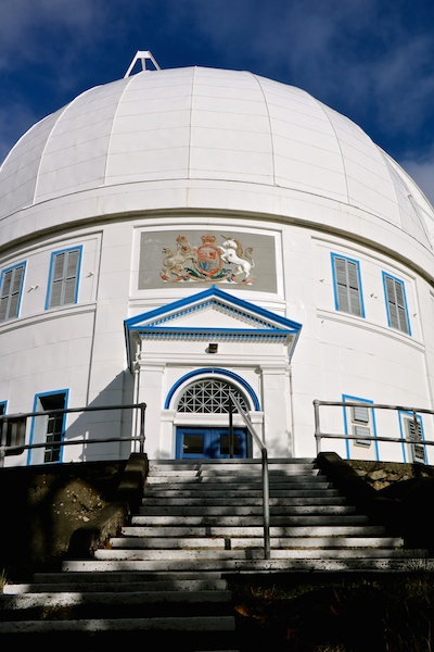 5 Best Overviews of Victoria | Visitor In Victoria