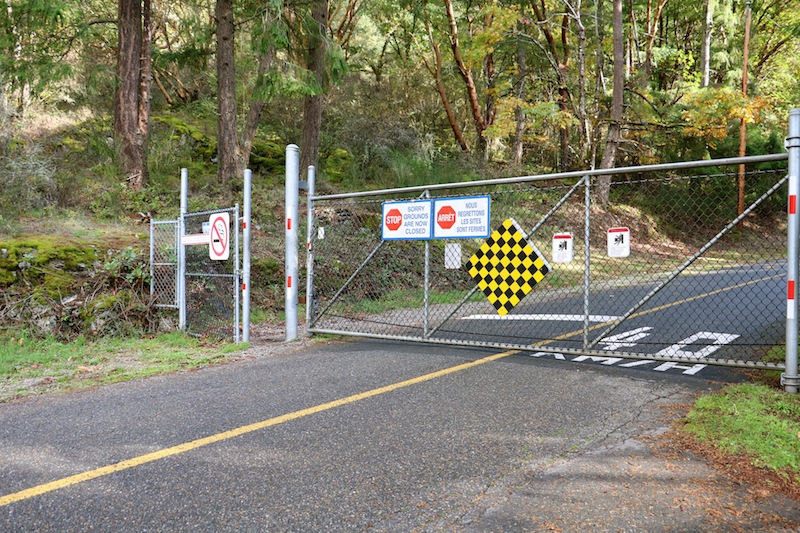 5 Best Overviews of Victoria | Visitor In Victoria