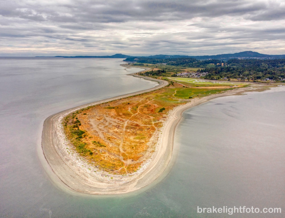 MARINA’S & BOAT RENTALS AROUND VICTORIA | Visitor In Victoria