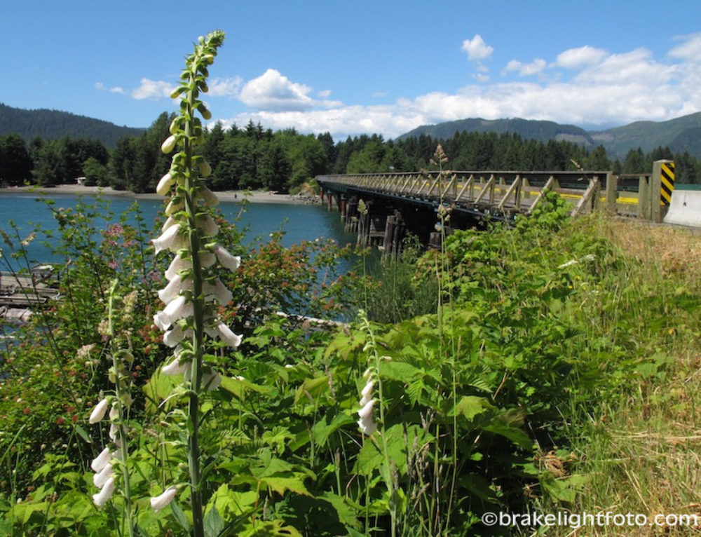 WHIPPLETREE JUNCTION | Visitor In Victoria