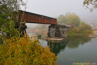 THE PACIFIC MARINE CIRCLE ROUTE | Visitor In Victoria