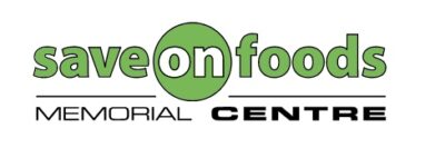 SAVE ON FOODS MEMORIAL CENTRE | Visitor In Victoria