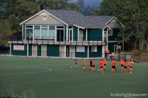 LAYRITZ PARK | Visitor In Victoria