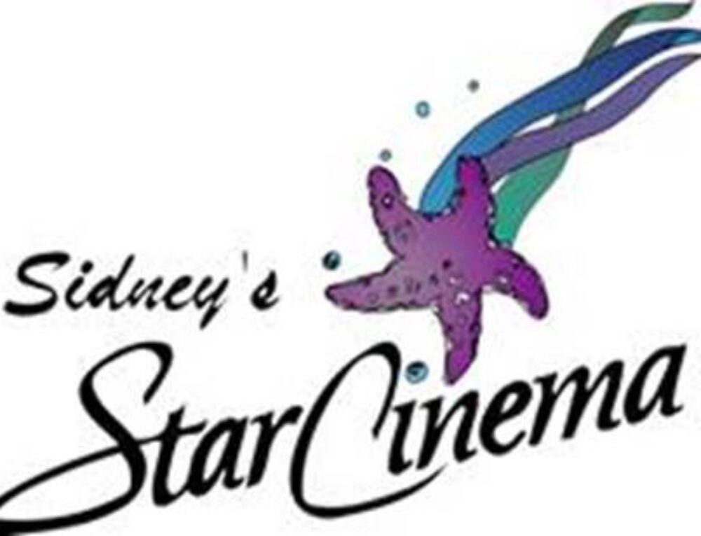 THE ROYAL & MCPHERSON THEATRES | Visitor In Victoria